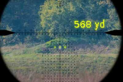 Vortex Optics XM157 Overview: NGSW-FC